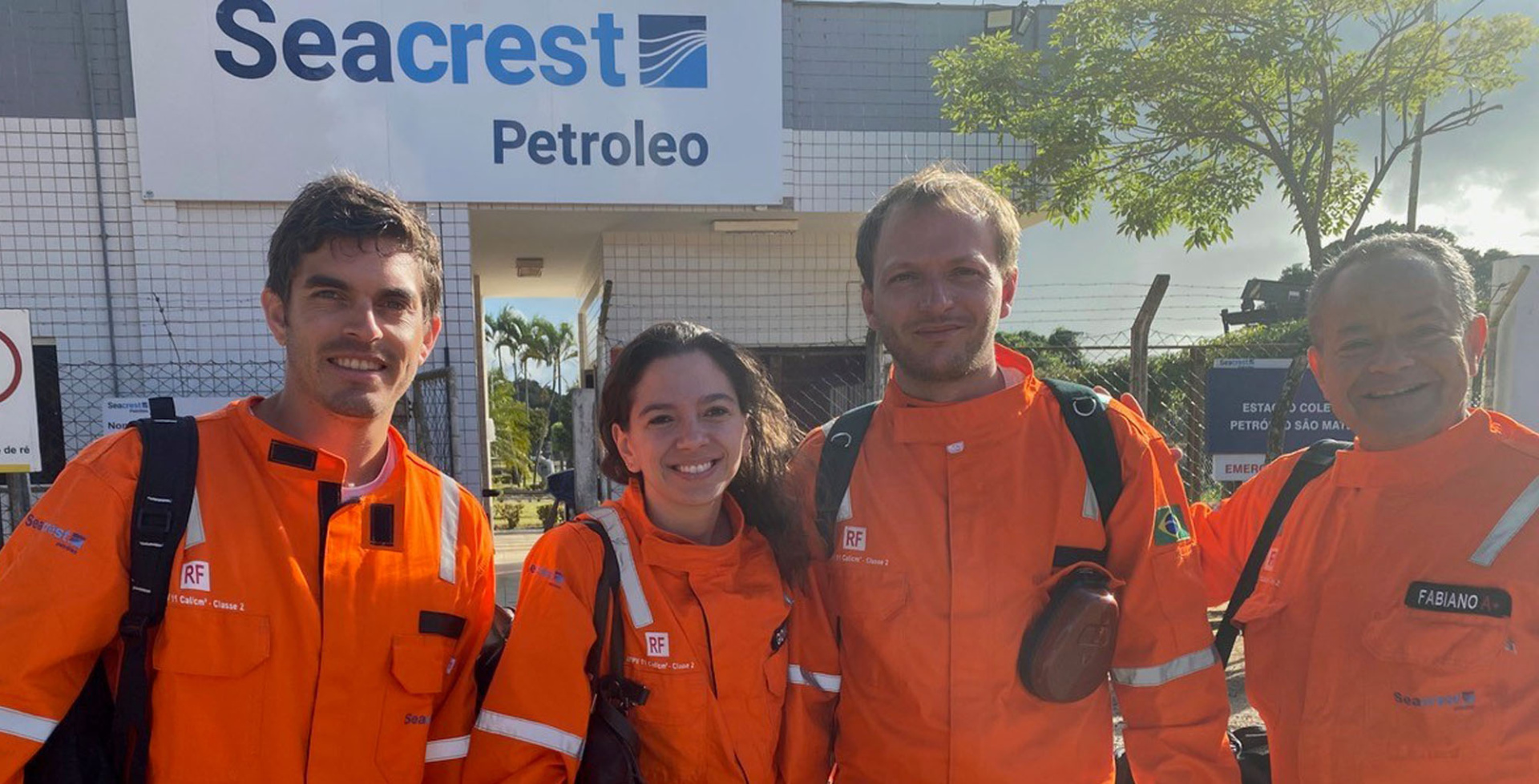 About – Seacrestpetroleo